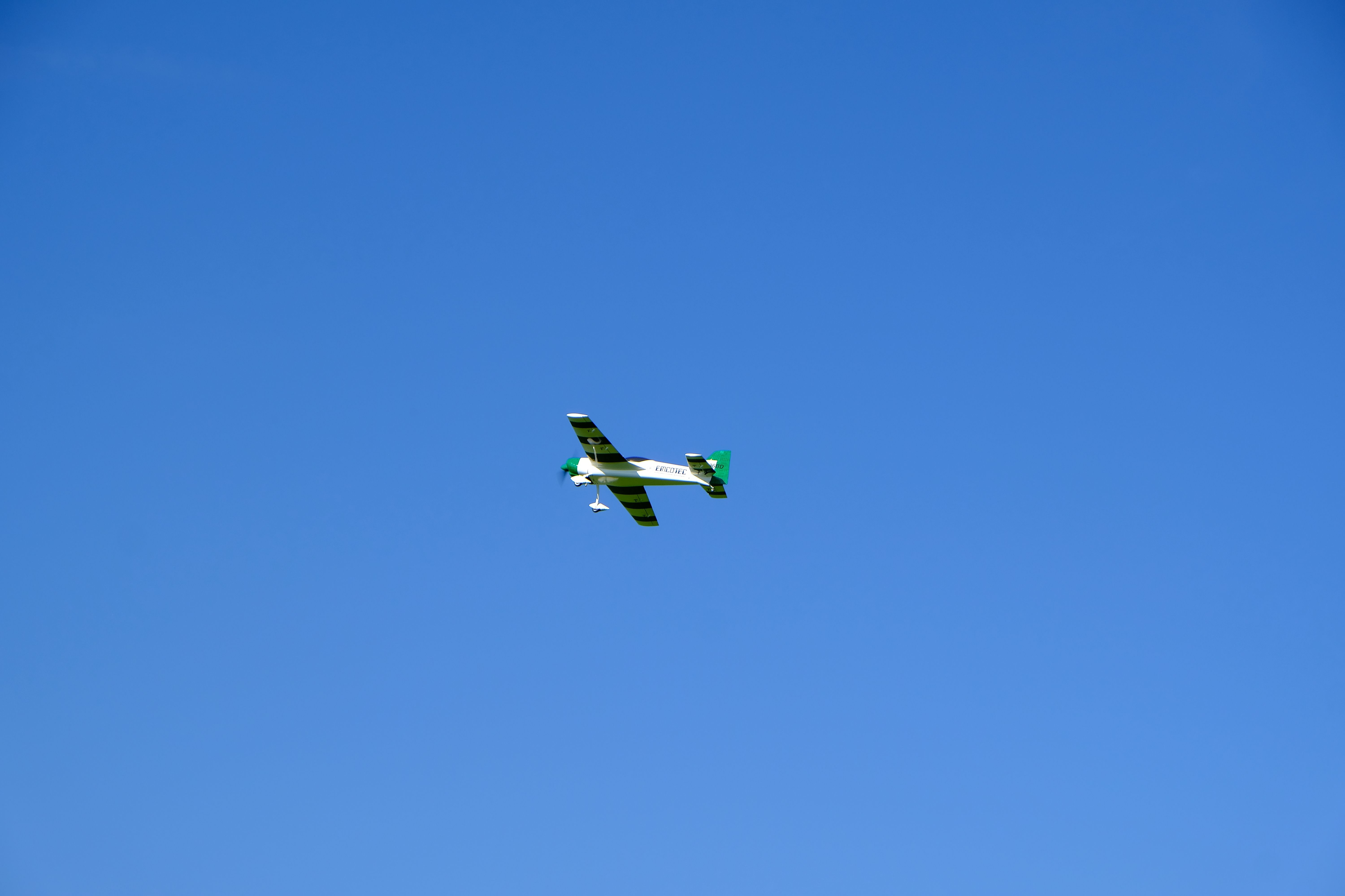 Berichte – MFC Penzberg