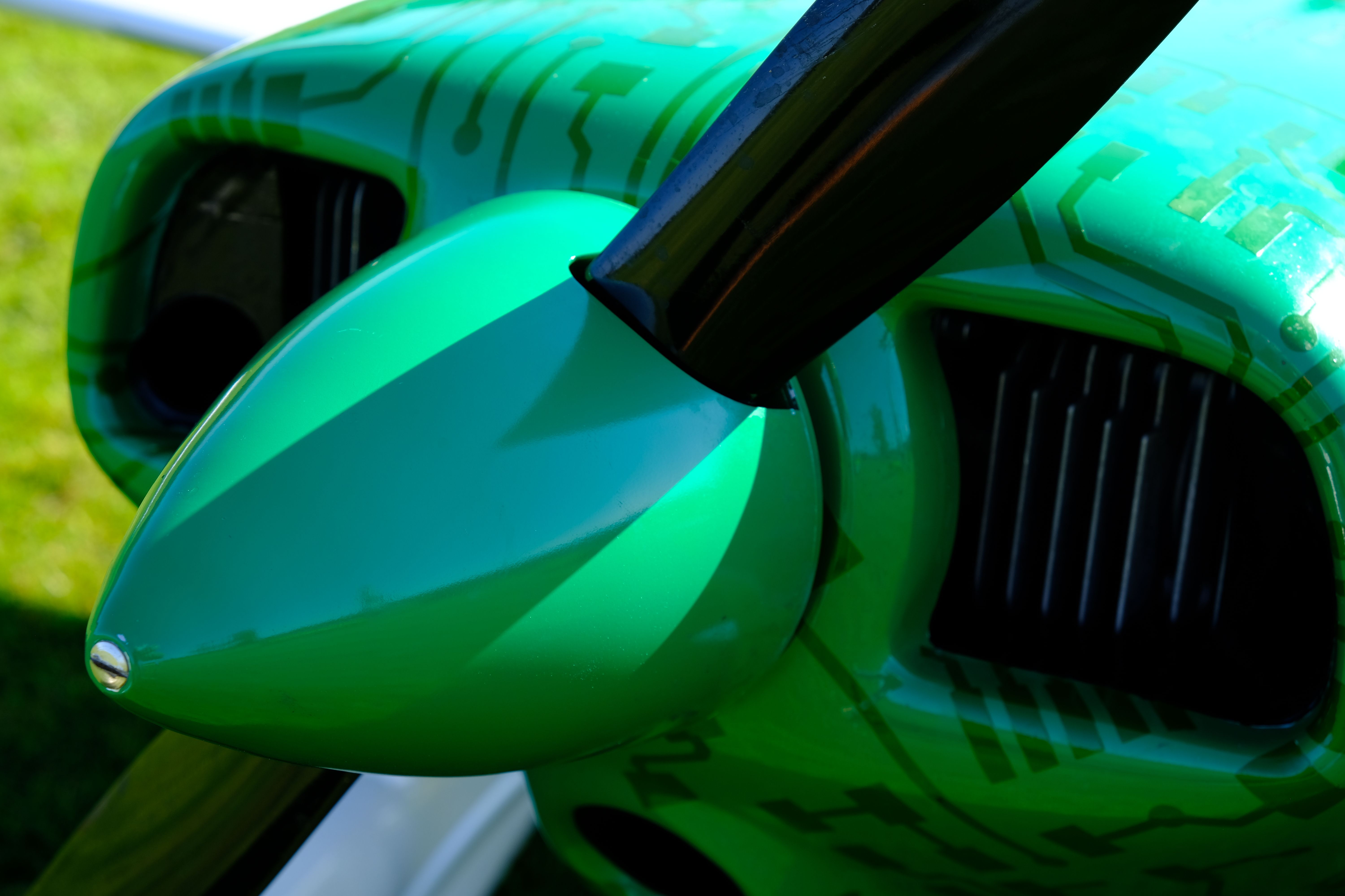 Berichte – MFC Penzberg